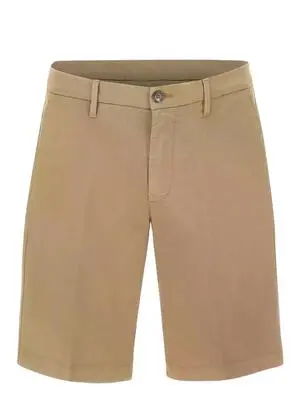 RE-HASH Bernini Shorts - Neutrals