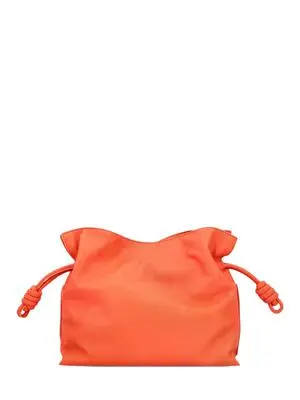 LOEWE LOEWE Flamenco Shoulder Bag