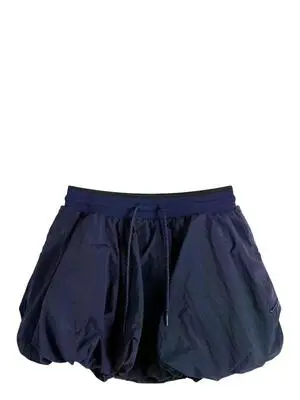 Nike Runway Mini Skort - Blue