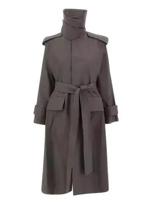 COATS