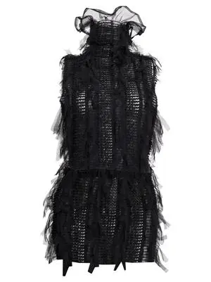 COCKTAIL DRESSES