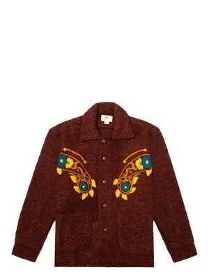 CARDIGANS