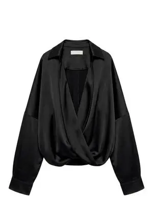 OSCARMORRIS Mirage Shirt