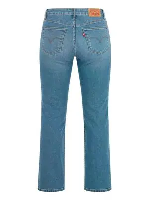 LEVI'S 312 Shaping Slim Jeans - Blue