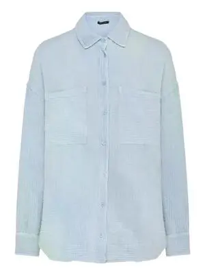 SHIRTS