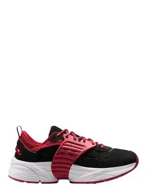 JORDAN Trunner O/s Sneakers - Black