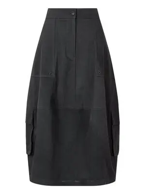 SKIRTS