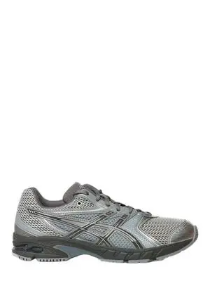 Asics Sneakers - Grey
