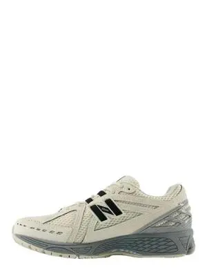 NEW BALANCE 1906r Cordura Sneakers - Neutrals