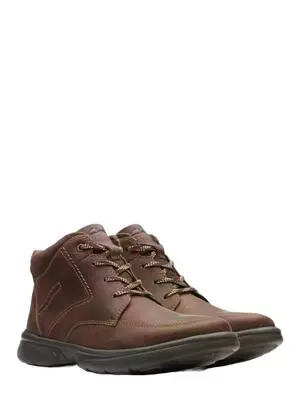 CLARKS