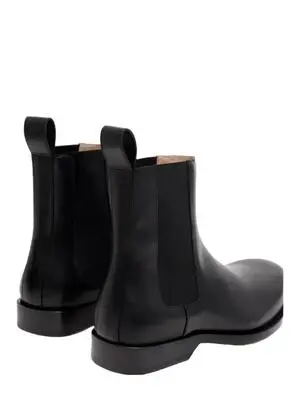 LOEWE