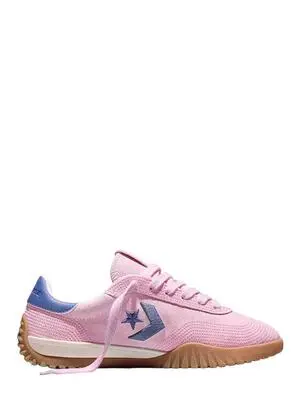 CONVERSE Run Star Sneakers - Pink