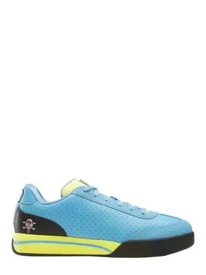 REEBOK X Ice Cream Board Flip Sneakers - Blue
