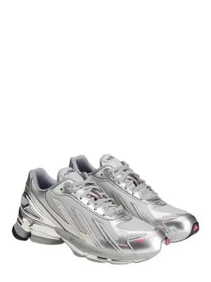 Adidas F50 Formotion Sp5der Sneakers - Silver