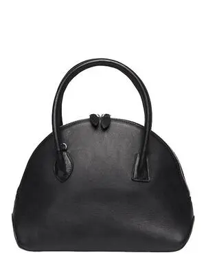 LIFFNER Dome Bag - Black