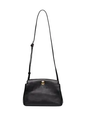 LIFFNER Liffner Pushlock Pouch Mini