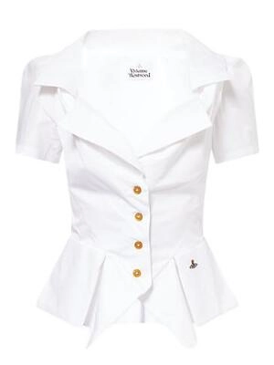 VIVIENNE WESTWOOD 10
