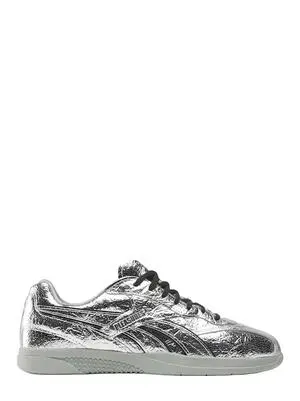 REEBOK Hammer Street Sneakers - Silver