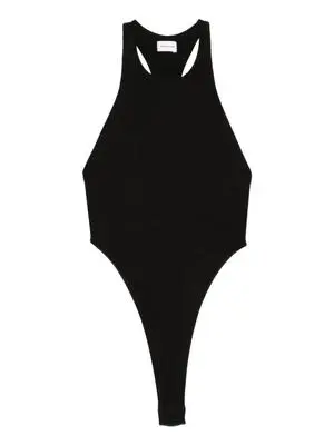 ANDAMANE