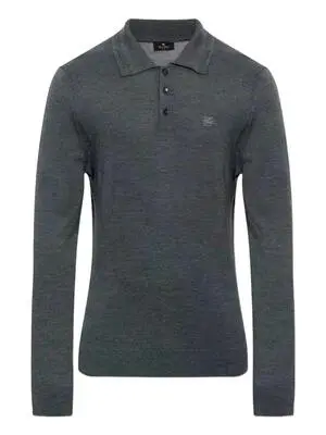 ETRO
