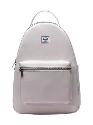 Herschel Supply Co. Nova 18l Backpack - Neutrals