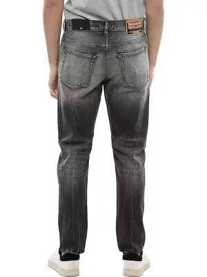 DIESEL® 2005 D-fining-r Jeans - Grey