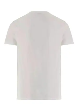 Polo Ralph Lauren Polo Bear T-shirt - White