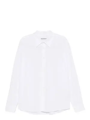 Our Legacy Beyond Shirt - White