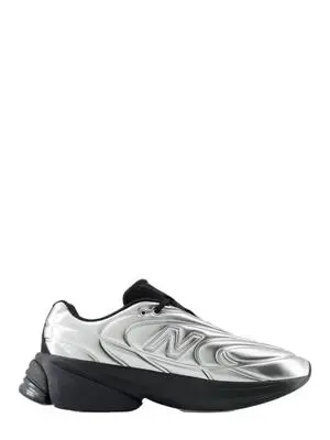 NEW BALANCE 5030 Sneakers - Silver
