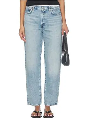 Citizens Of Humanity The Taper Jean In . Also - Blue