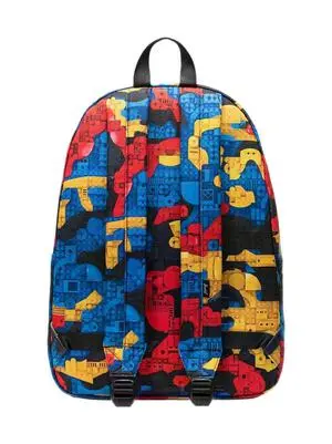 Herschel Supply Co. Classic Xl 30l Backpack - Blue