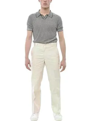 Dickies 874 Original Fit Trousers - Neutrals