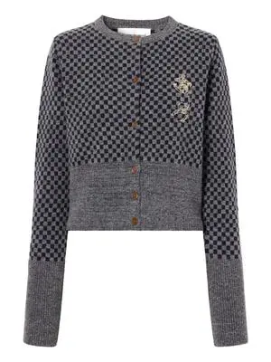 CARDIGANS