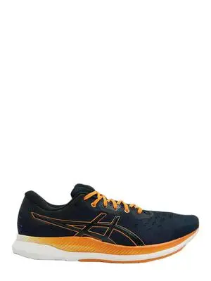 Asics Ezeride Running Sneakers - Blue
