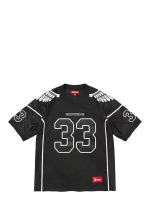 SUPREME