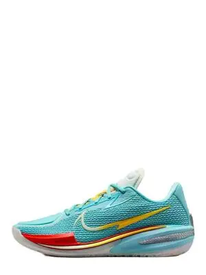 Nike Air Zoom Gt Cut Sneakers - Blue