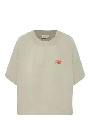 AMERICAN VINTAGE