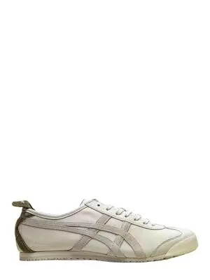 Onitsuka Tiger Mexico 66 Sneakers - Neutrals