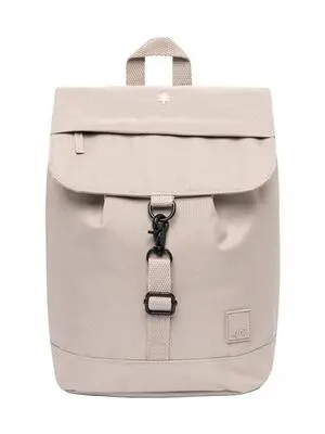 LEFRIK Kaut Mini Backpack Ash - Grey
