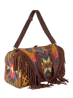 TRAVEL BAGS