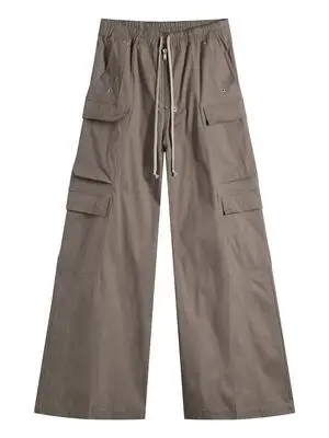 Rick Owens Cargobelas - Dust