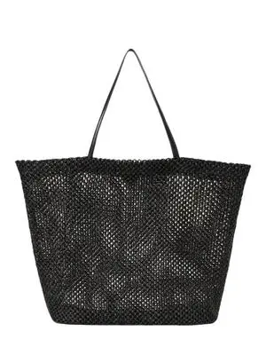 THE ROW Barn Tote Bag