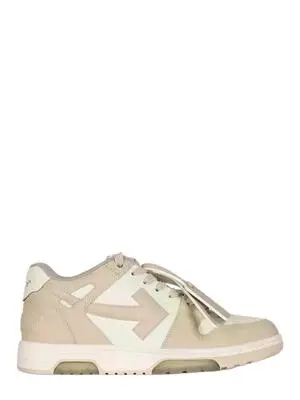 OFF-WHITE