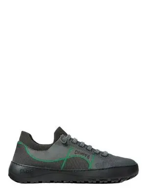Camper Peu Serra Sneakers - Grey