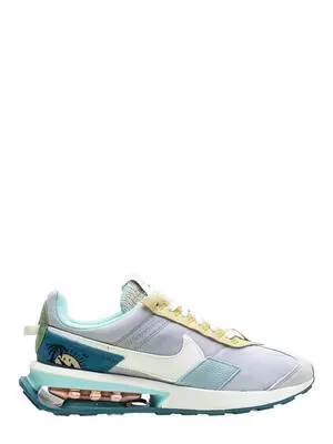 Nike Air Max Pre-day Se Sneakers - Grey