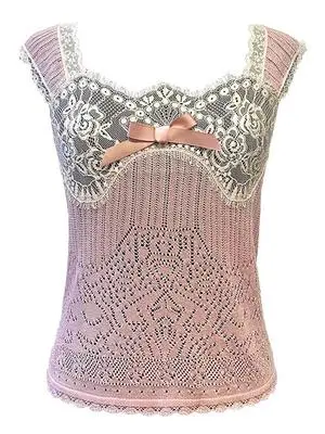ANNA SUI