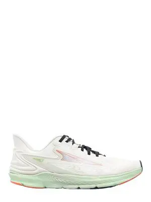 ALTRA Torin 6 Low-top Sneakers - Grey