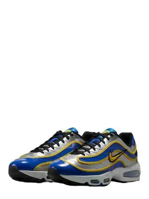 Nike Max Joga Bonito Sneakers - Grey