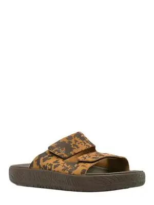 VEJA Etna Sandals - Brown