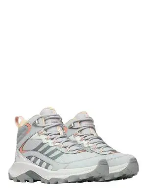 Merrell Speed Strike 2 Gore-tex Sneakers - Grey
